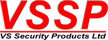 韓新數據恢復（香港）有限公司 - Dr. Vector 你的數據恢復專家｜Data Recovery\電子數據修復服務